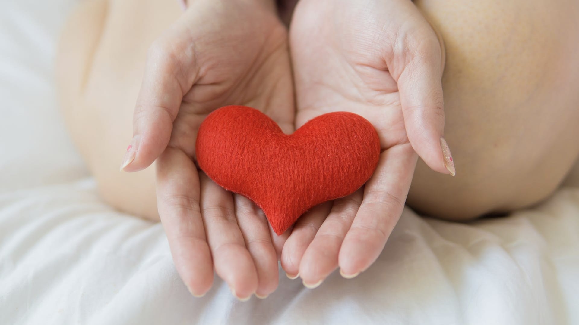 Medication Therapy Management (MTM) Program - CCHP Health Plan