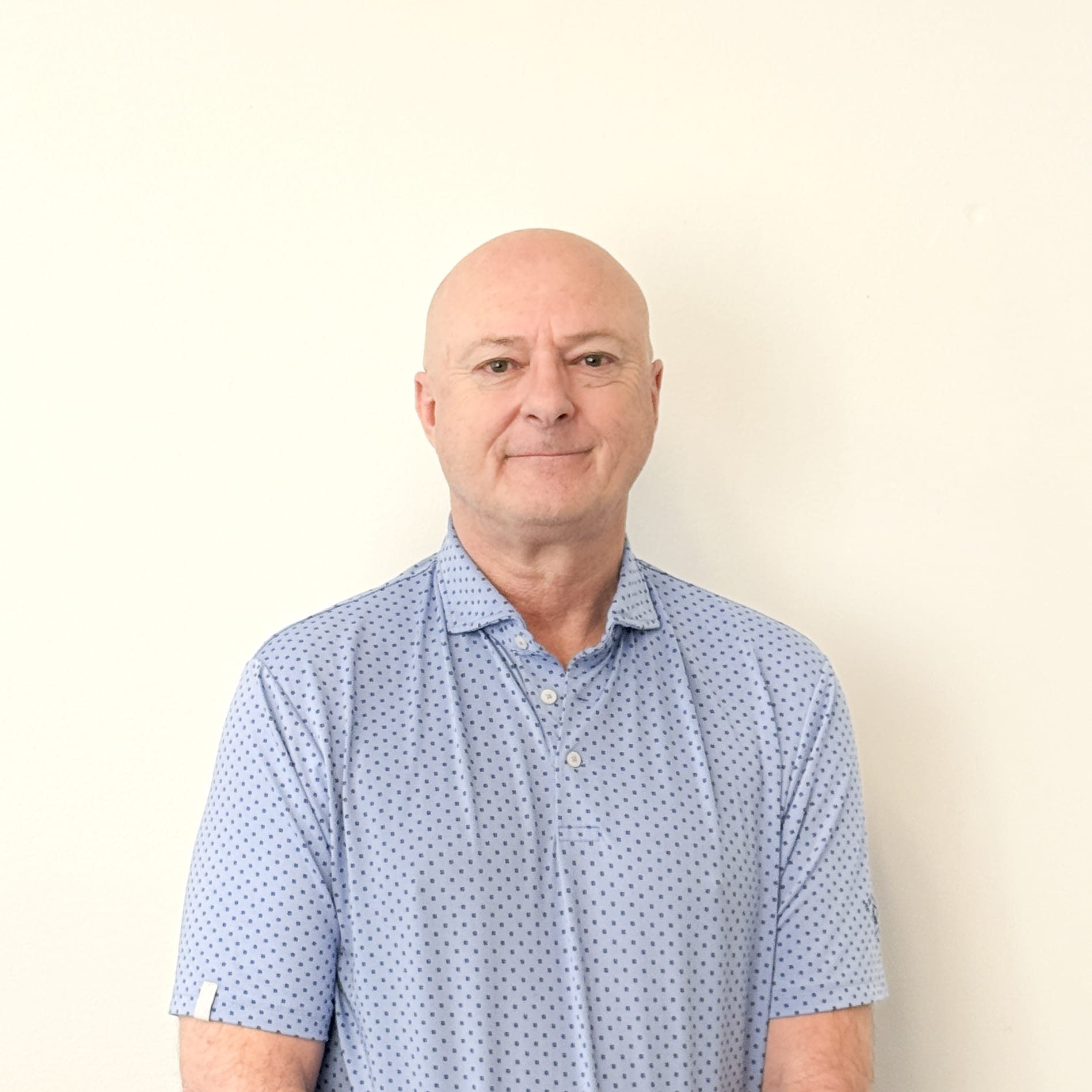 Leadership Team - CCHP Health Plan