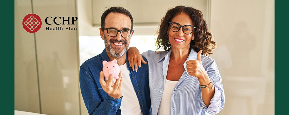 CCHP Provides Clarity Amid Medicare Plan Confusion: Enrollment Open for ...